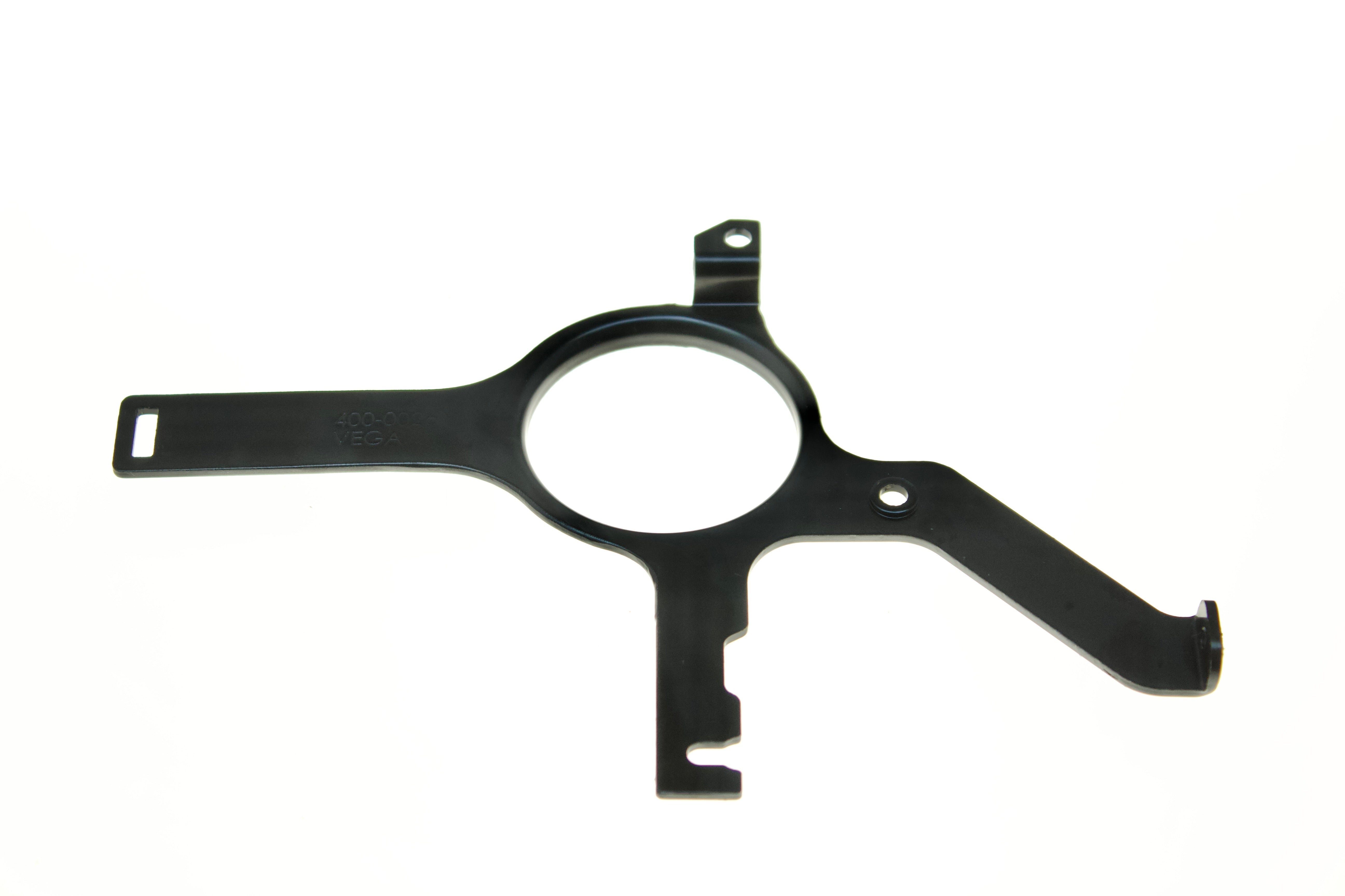 Chain Cover Bracket, S5 – VanMoof Partner Hub