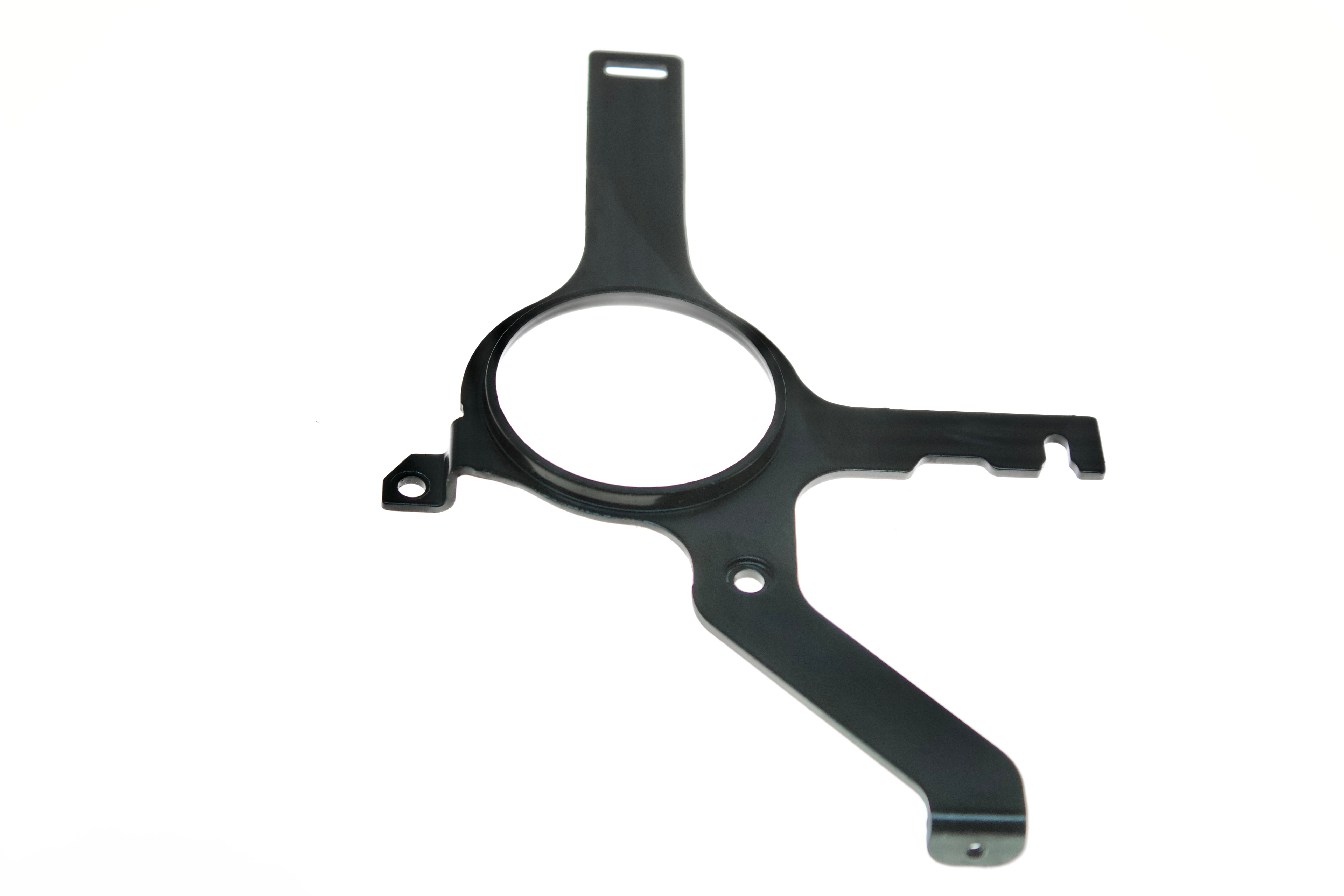 Chain Cover Bracket, A5 – VanMoof Partner Hub