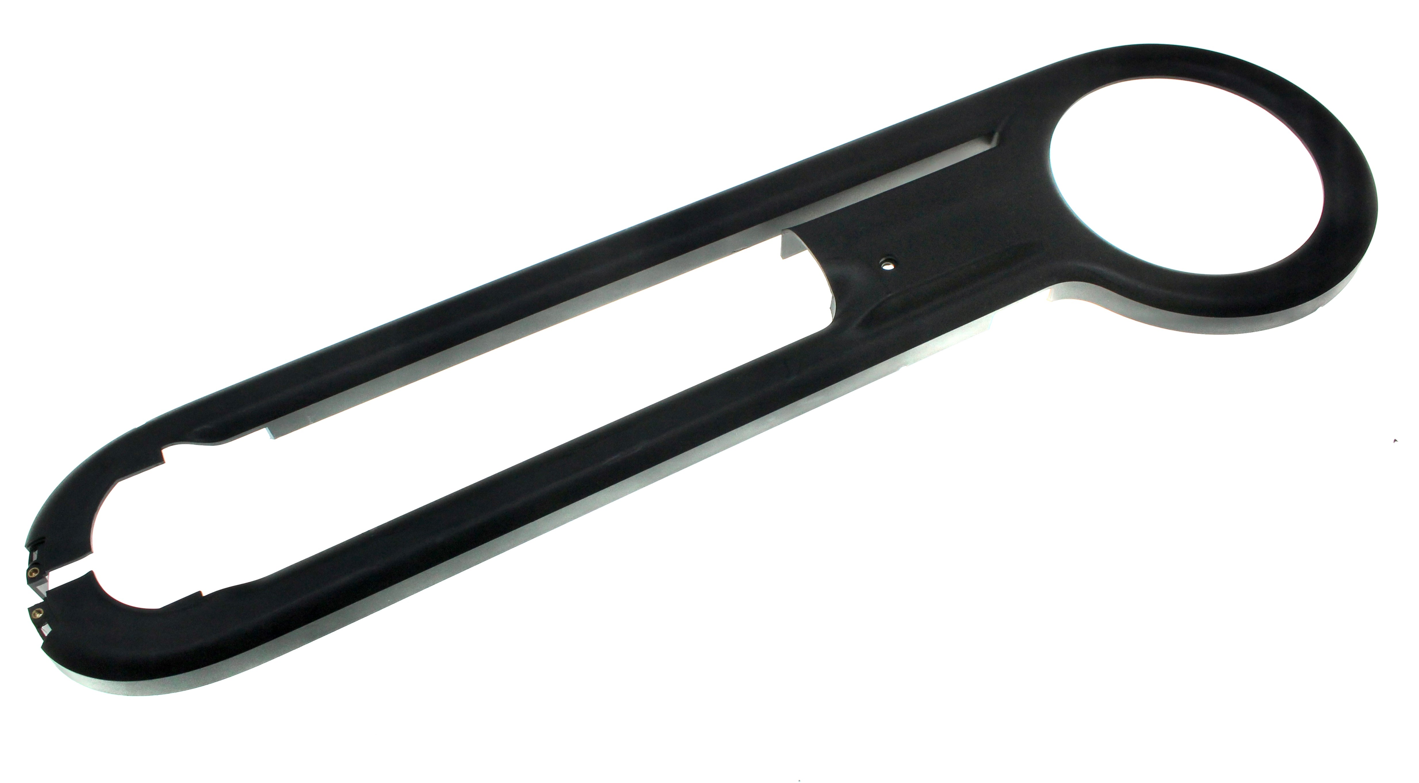 Chain Cover Outer Part, S5 – VanMoof Partner Hub