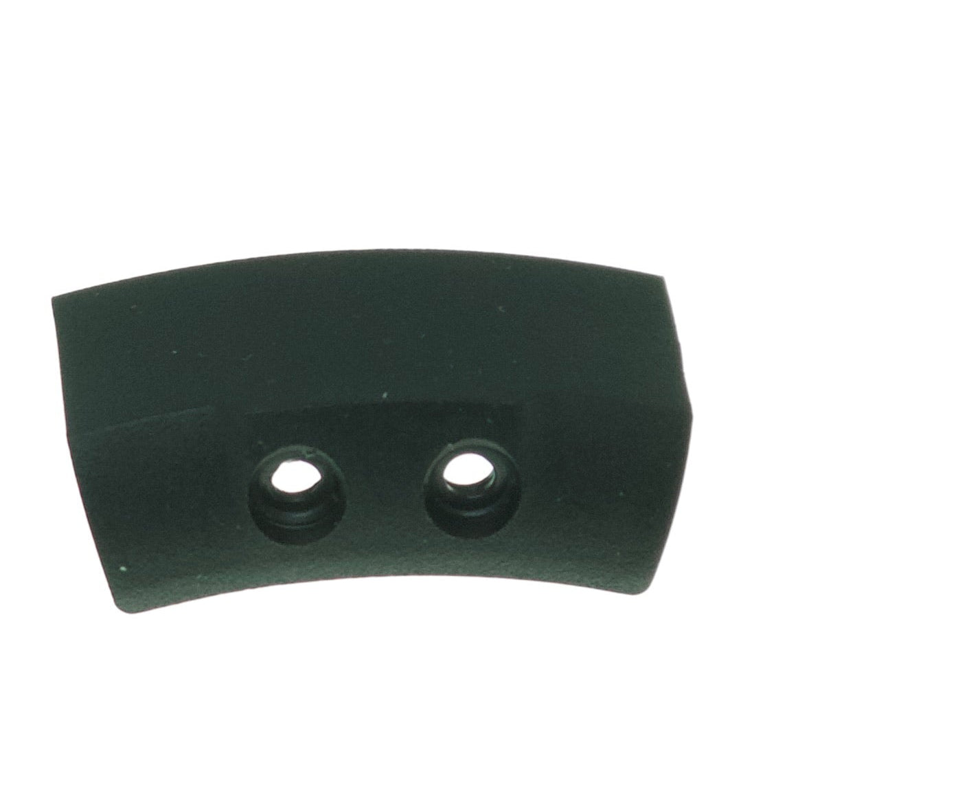 Chain Cover Rear Part, A5 & S5, S6 (Open) – VanMoof Partner Hub