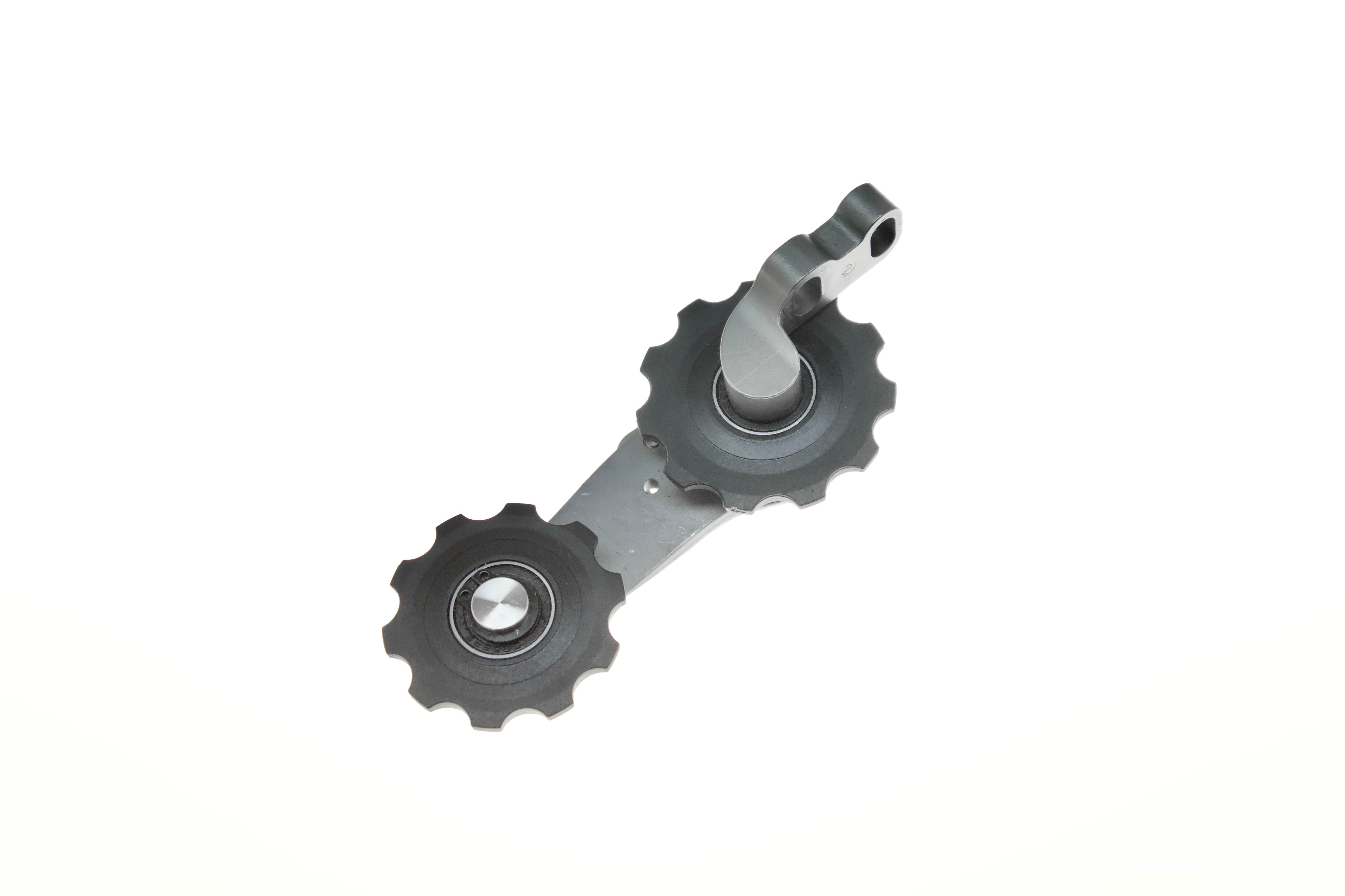 Chain Tensioner, S5 – VanMoof Partner Hub