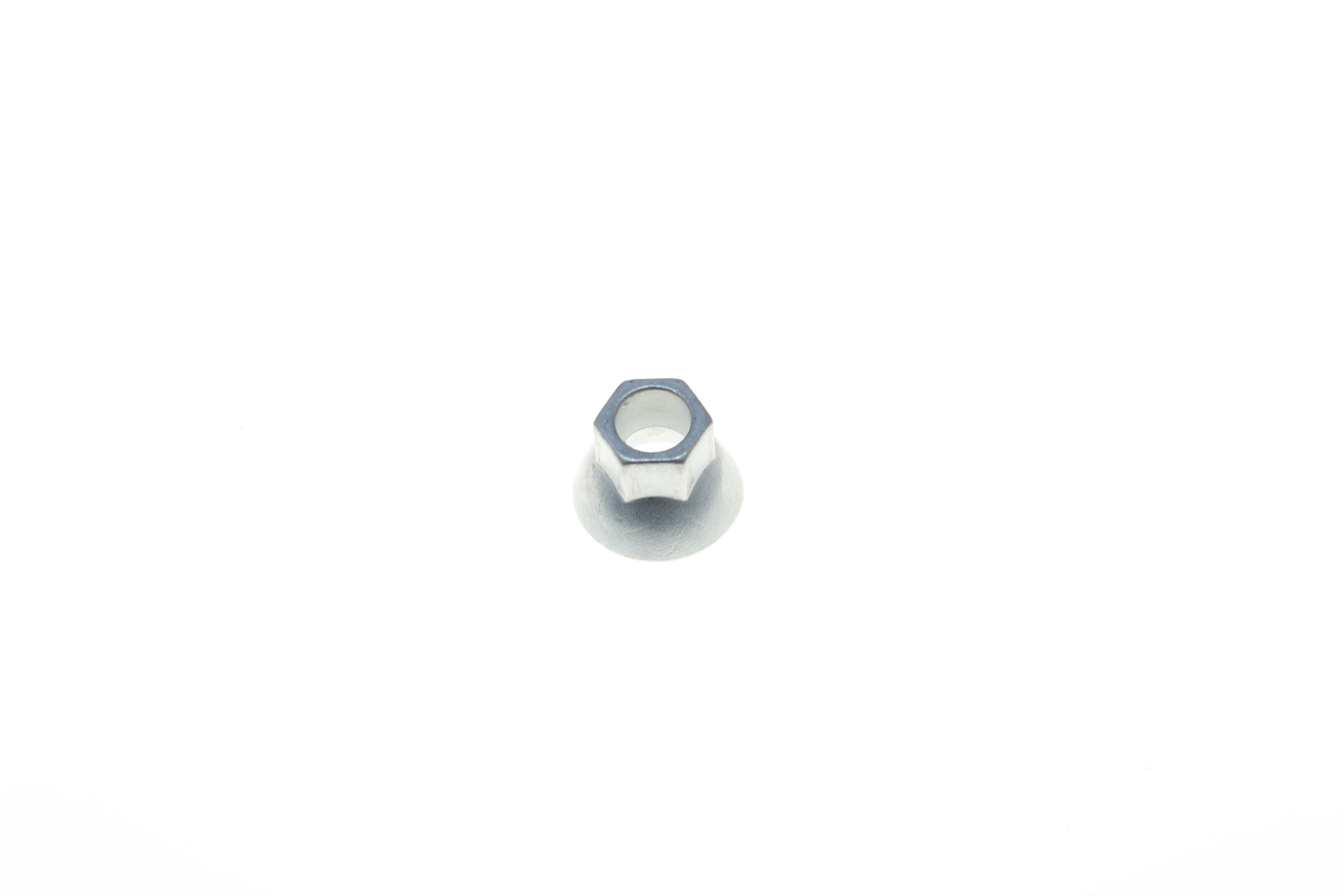 Anti-theft Nut tool – VanMoof Partner Hub