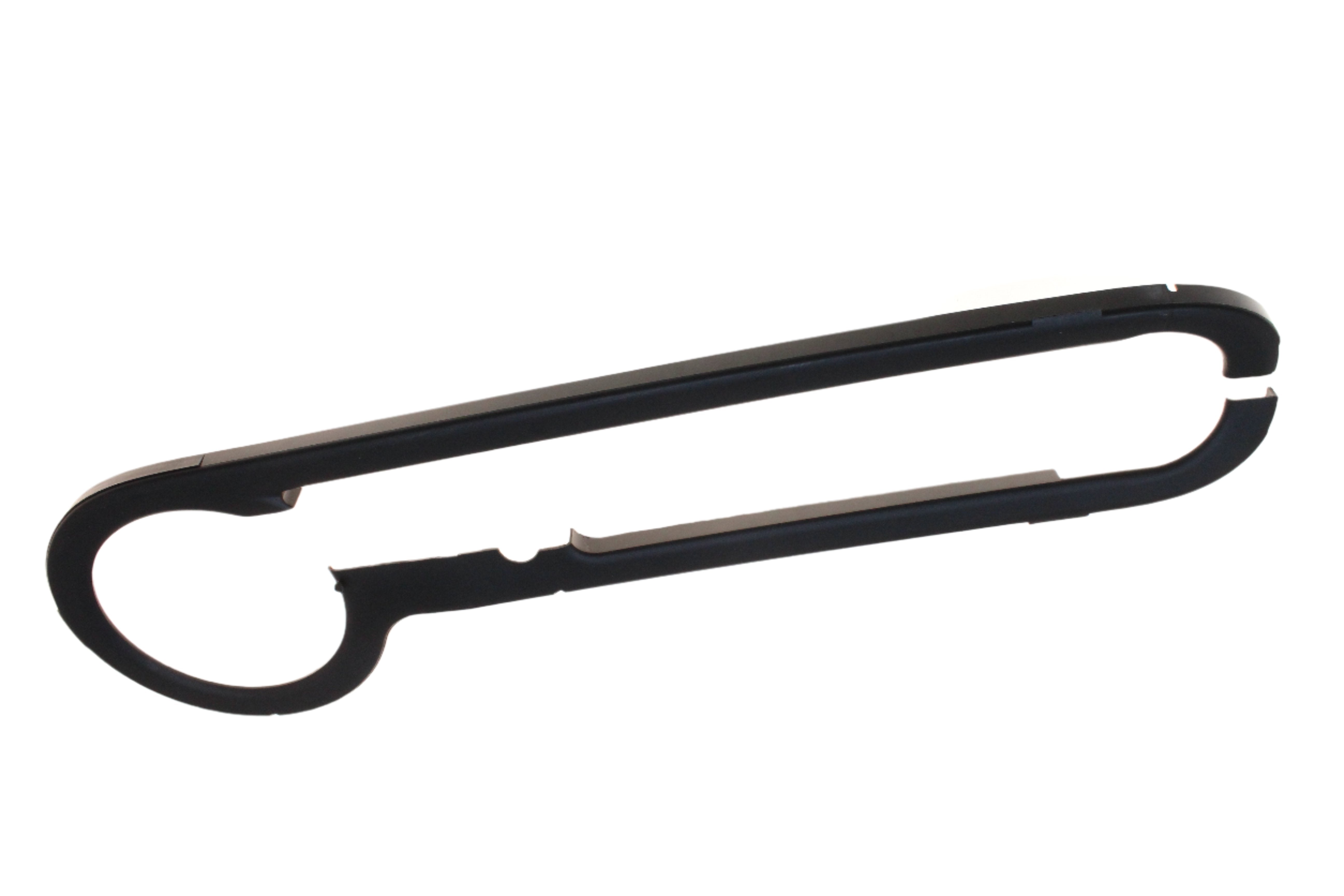 Chain Cover Inner Part, A5 – VanMoof Partner Hub