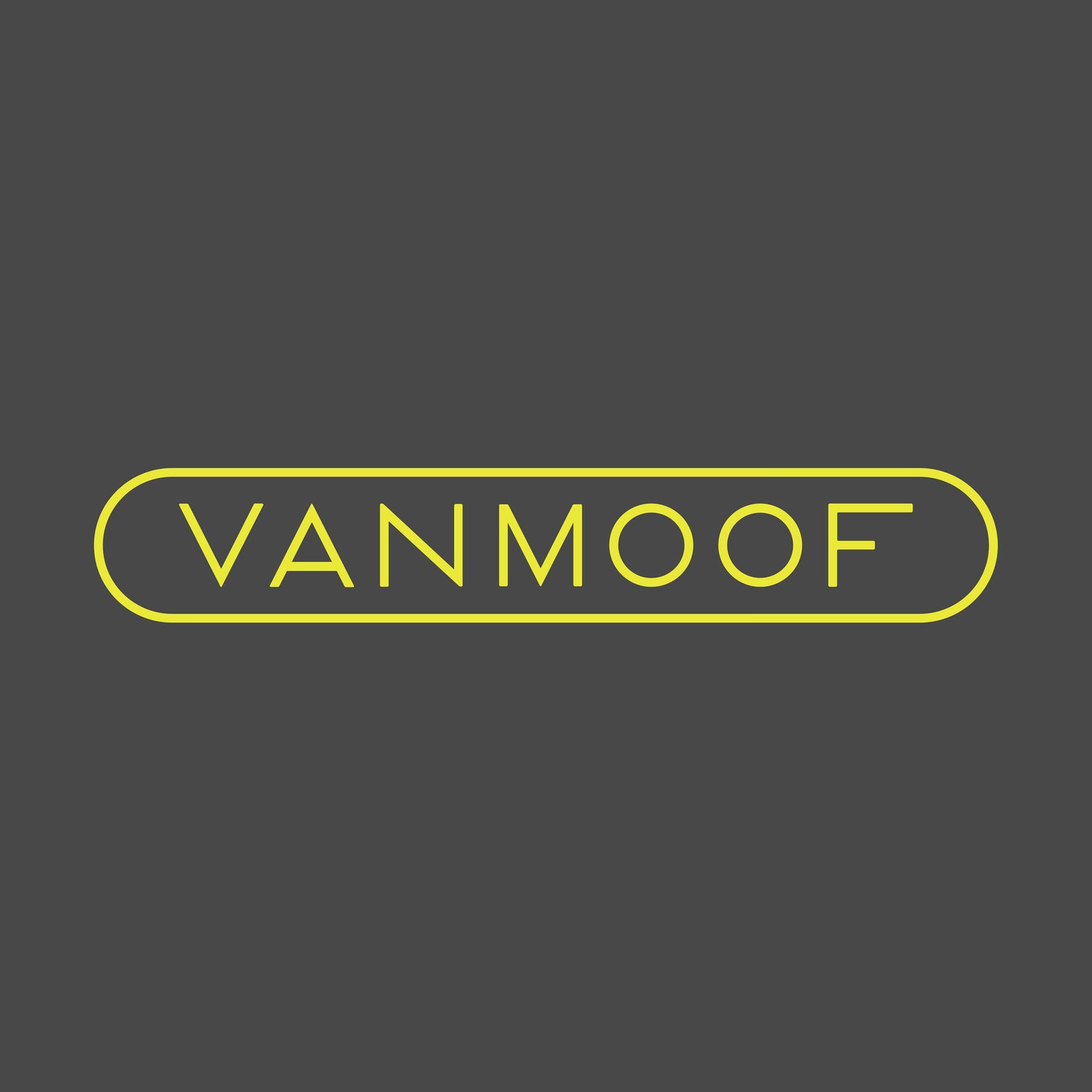 Content library Images – VanMoof Partner Hub