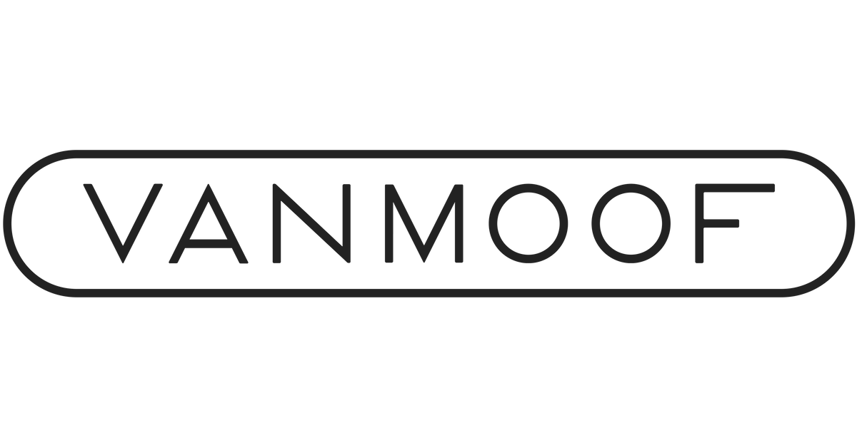 Products – VanMoof Partner Hub