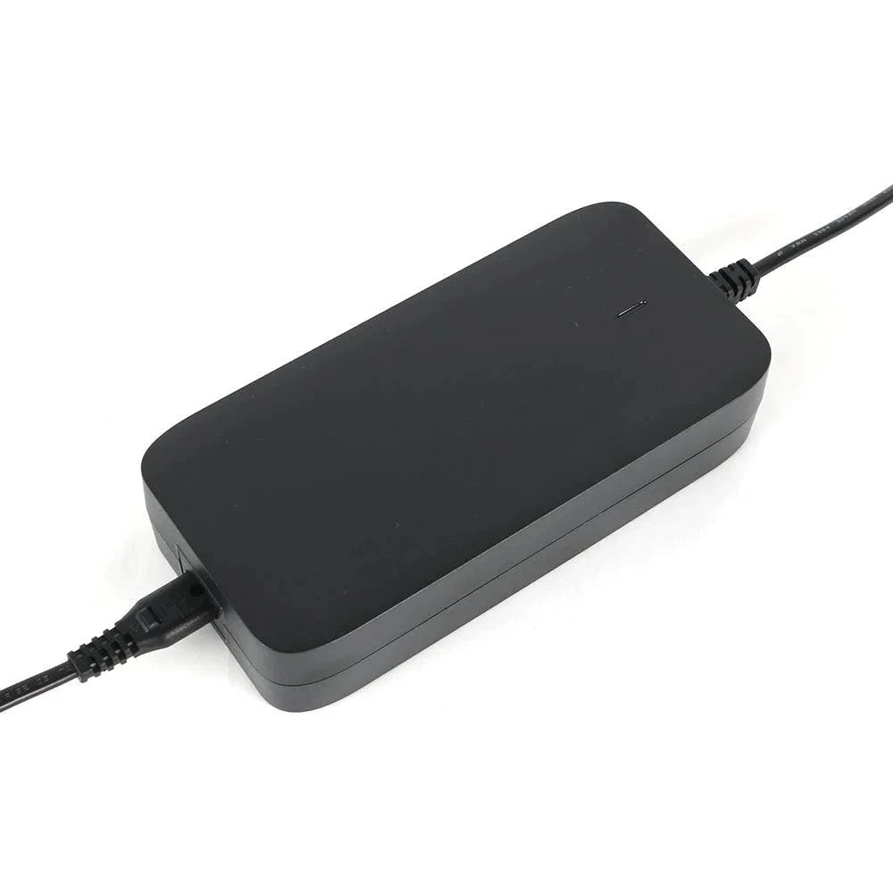 VanMoof Charger for S3/X3 (EU) – VanMoof Partner Hub